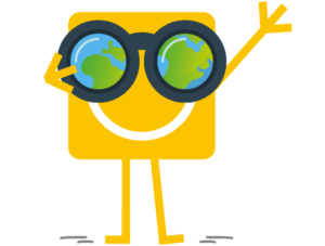 Oberhausen - Stepke Kitas